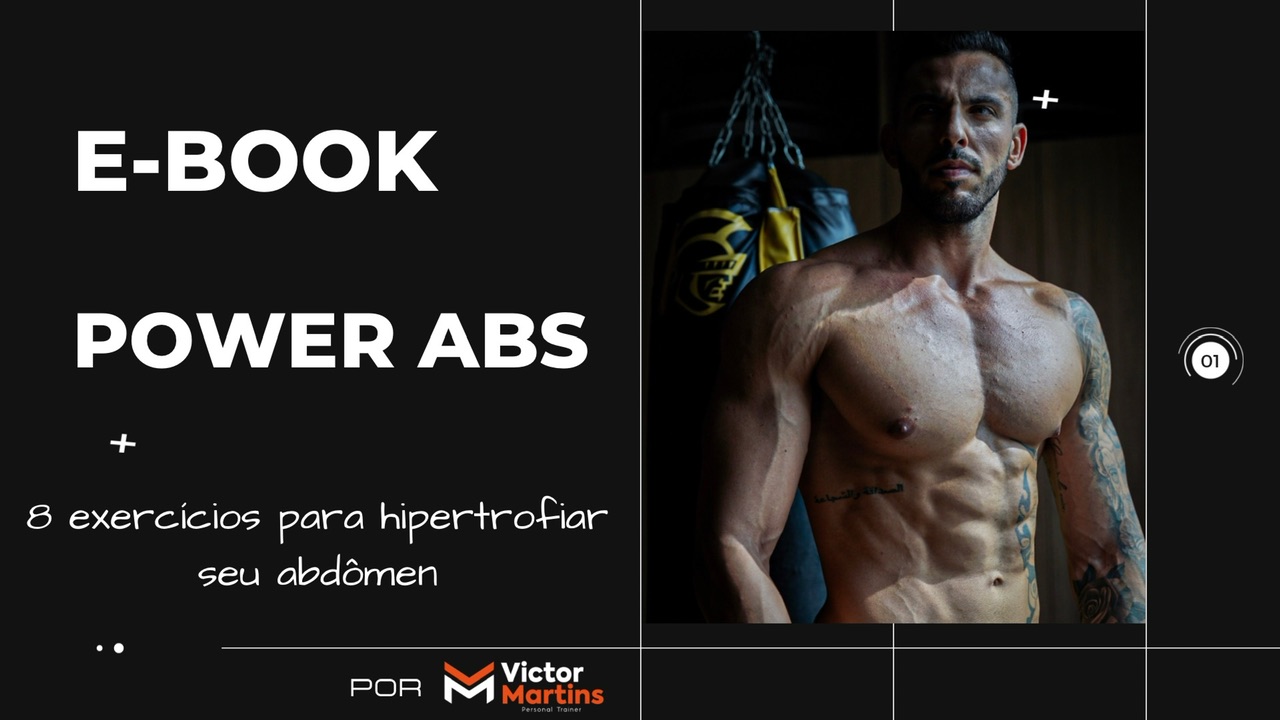 Power Abs