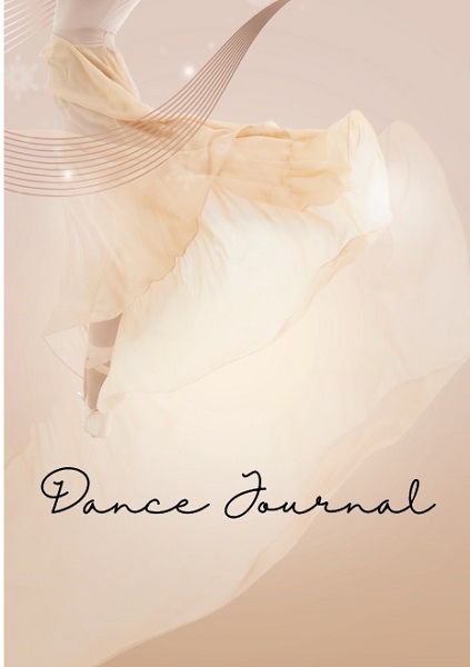 Dance Journal
