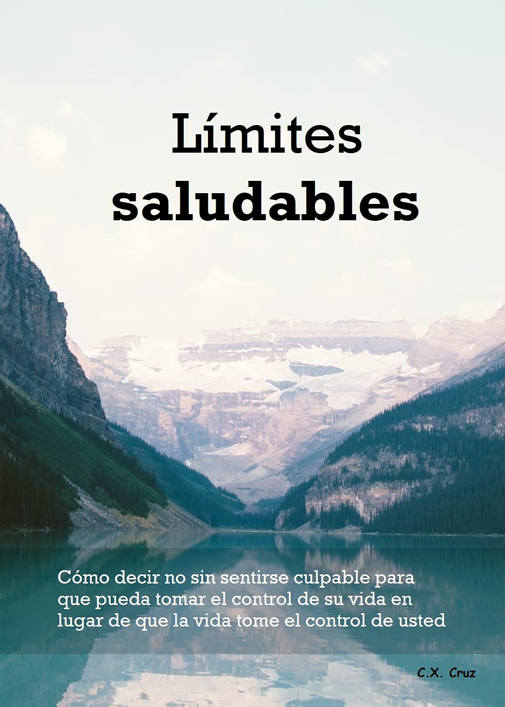 Cómo Establecer Límites Saludables sin Sentir Culpa - Brianna Varga...