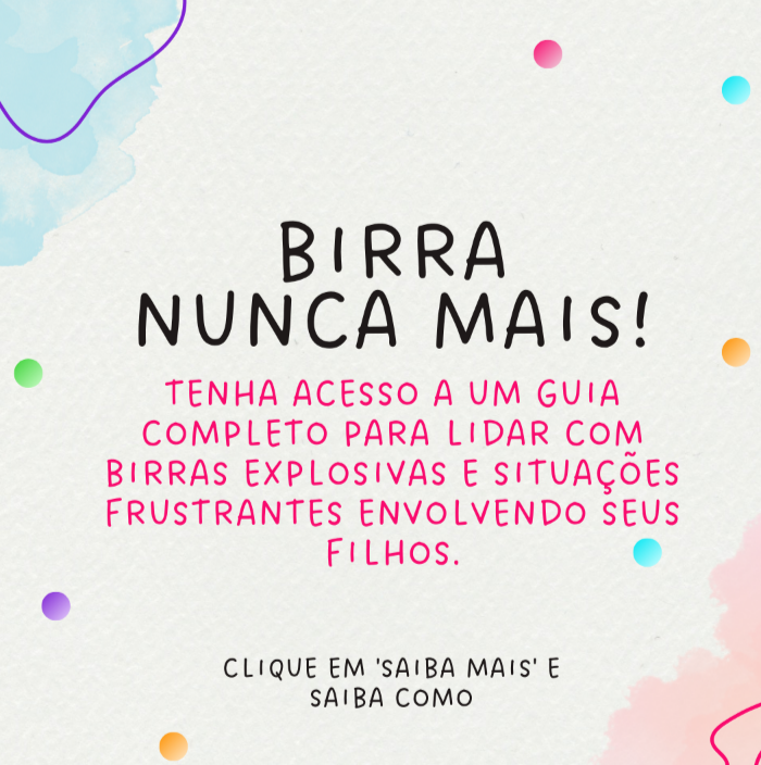 Birra nunca mais - Neuma Santiago da Silva Silva | Hotmart