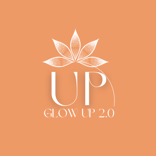 Glow Up 2.0 - Scarlat Avelino | Hotmart