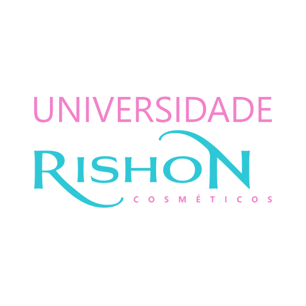 Universidade Rishon Cosméticos