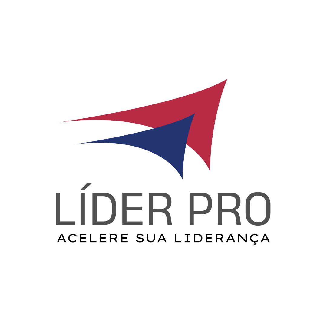 Mentoria Líder Pro