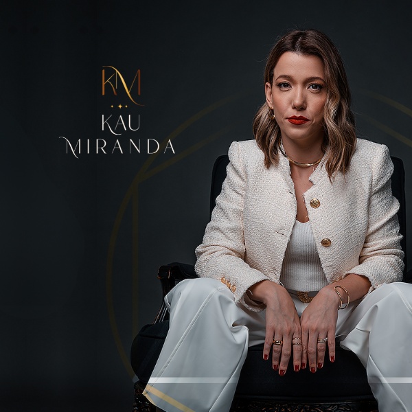 Sprint de Vendas - Kau Miranda | Hotmart