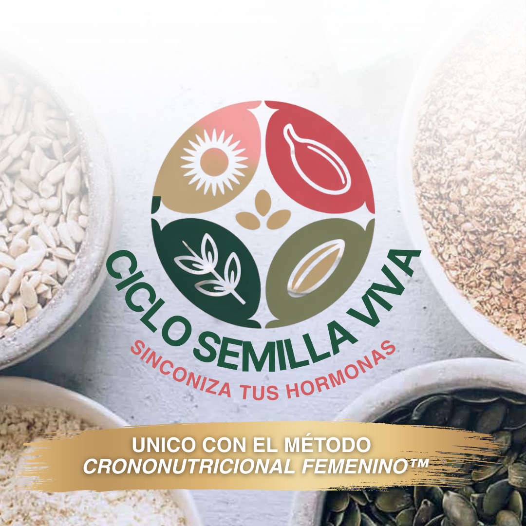 Ciclo Semilla Viva