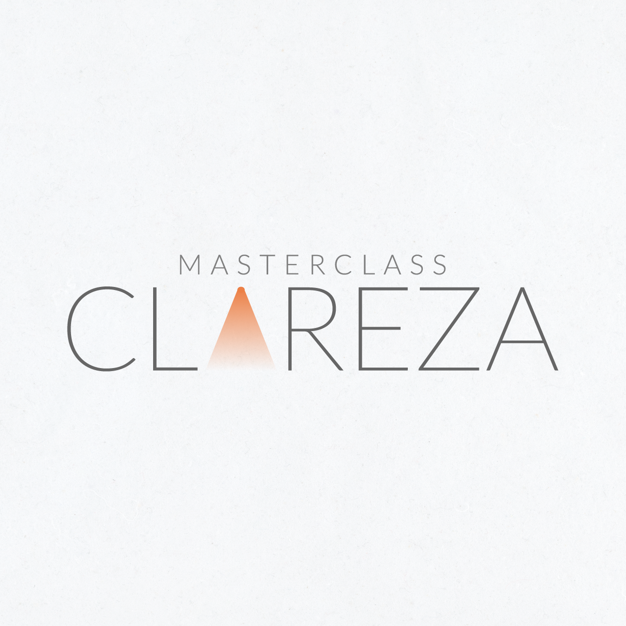 MasterClass Clareza - Ana Paula Perci | Hotmart