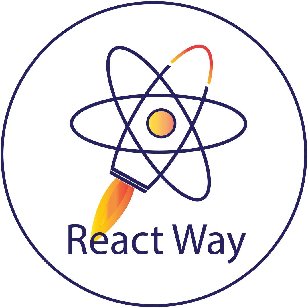 React Way - André Zagatti | Hotmart