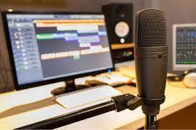 ¿Cómo ser un Operador de Radio? - Sofía Valdez | Hotmart
