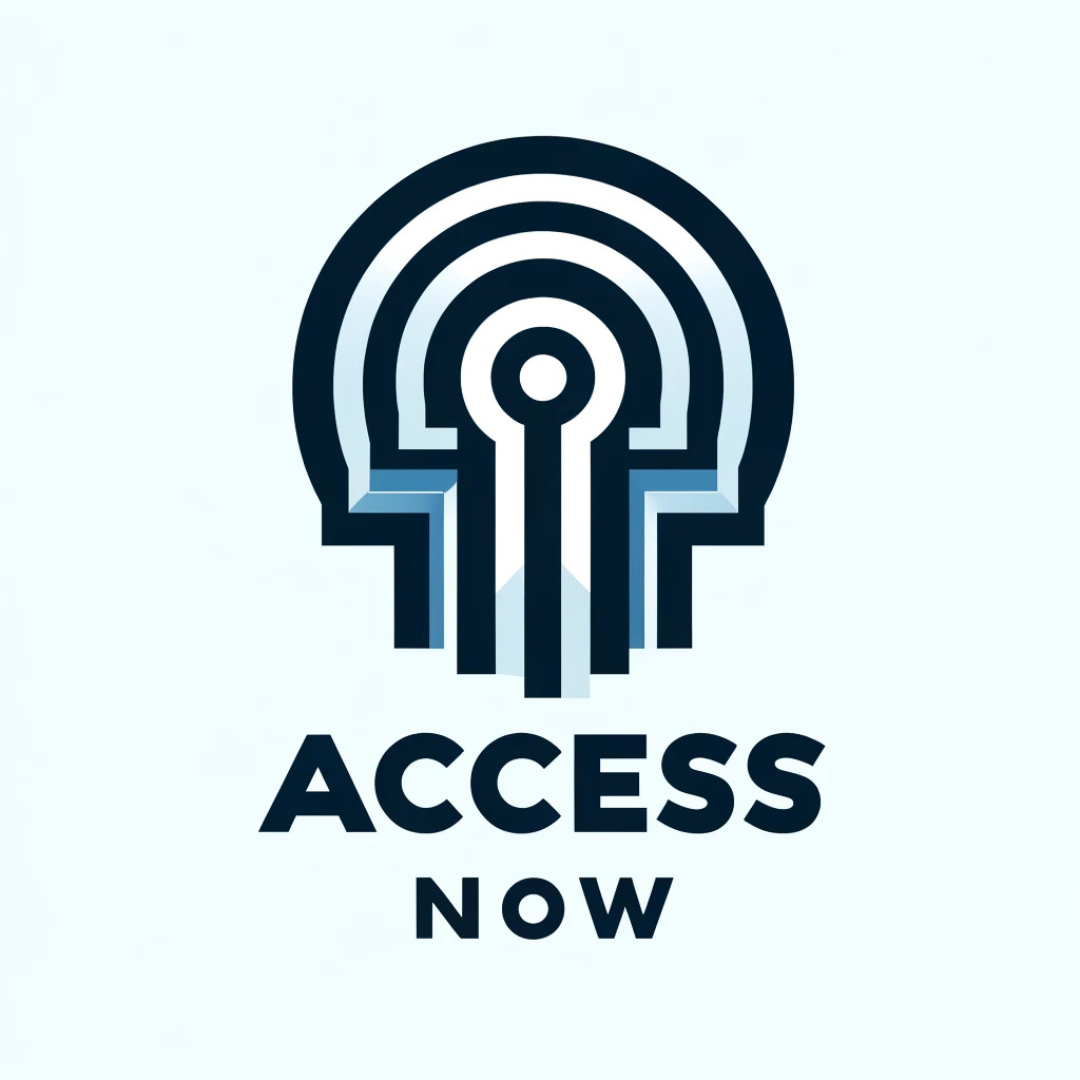 Access Now - JOABE DIAS FERREIRA | Hotmart