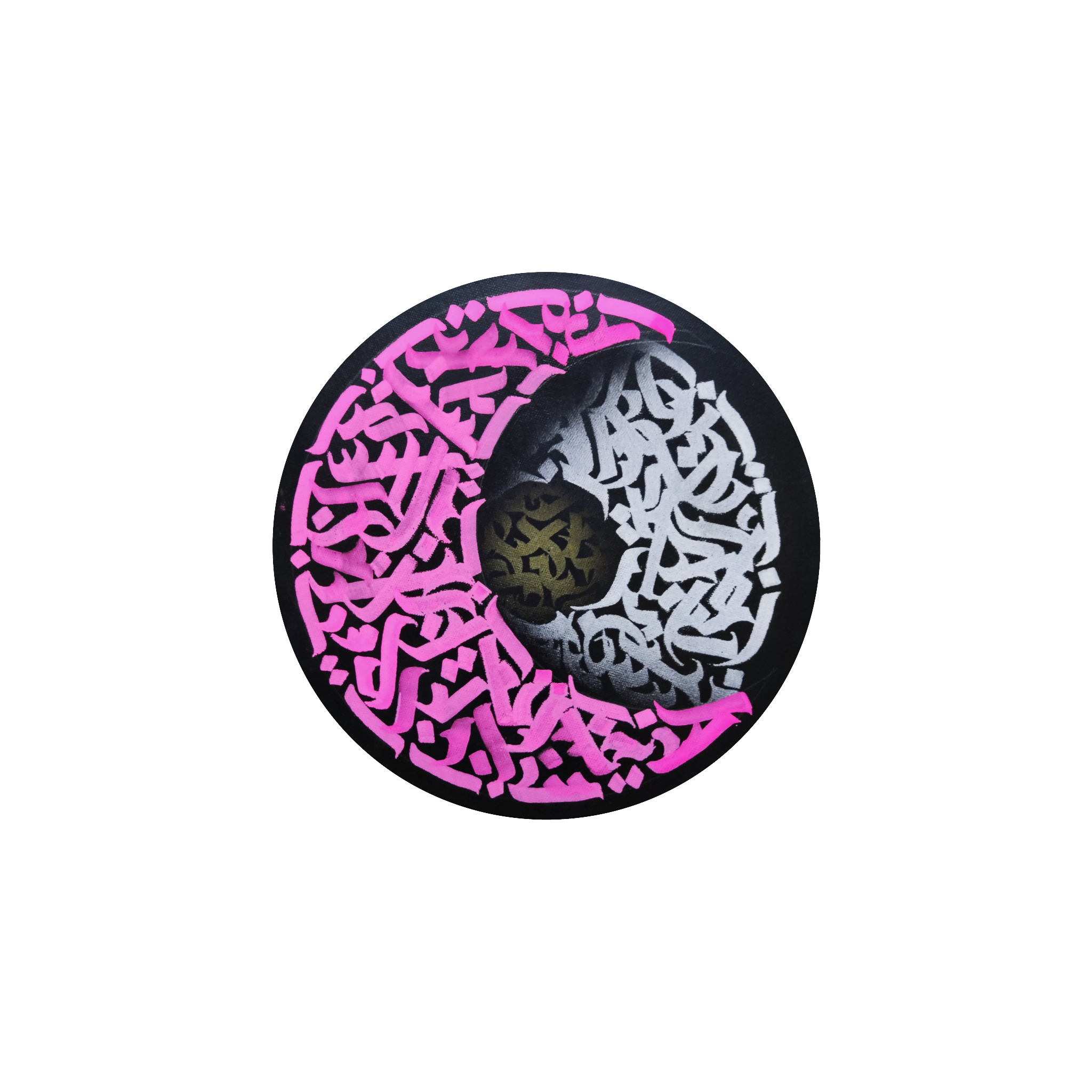 sixpack en 3 semanas