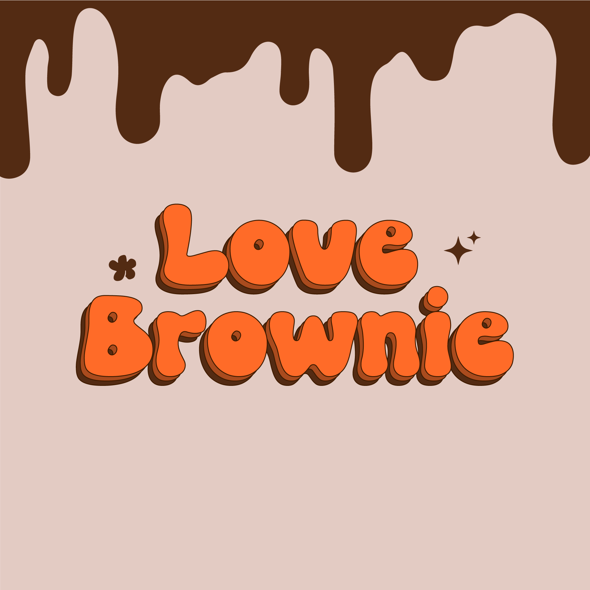 Love Brownie - Brownie Perfeito - alexander gregorio machado | Hotmart