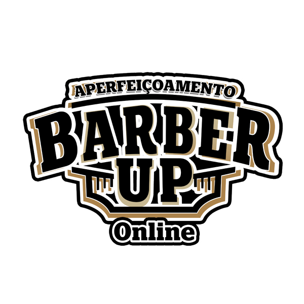 BarberUp Online by Clayton Guimarães - Clayton da Silva Fernandes G...