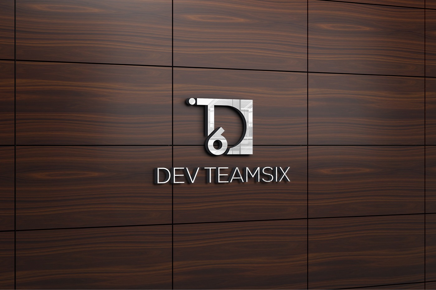 Criação De Logomarca Logotipo Marca Identificação De Empresas - Jes...