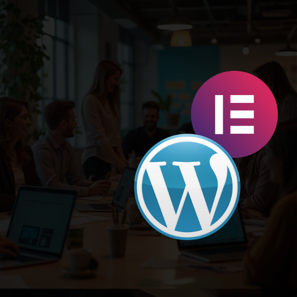 Wordpress da Agência ao Desenvolvedor - Alexandre Boyago | Hotmart