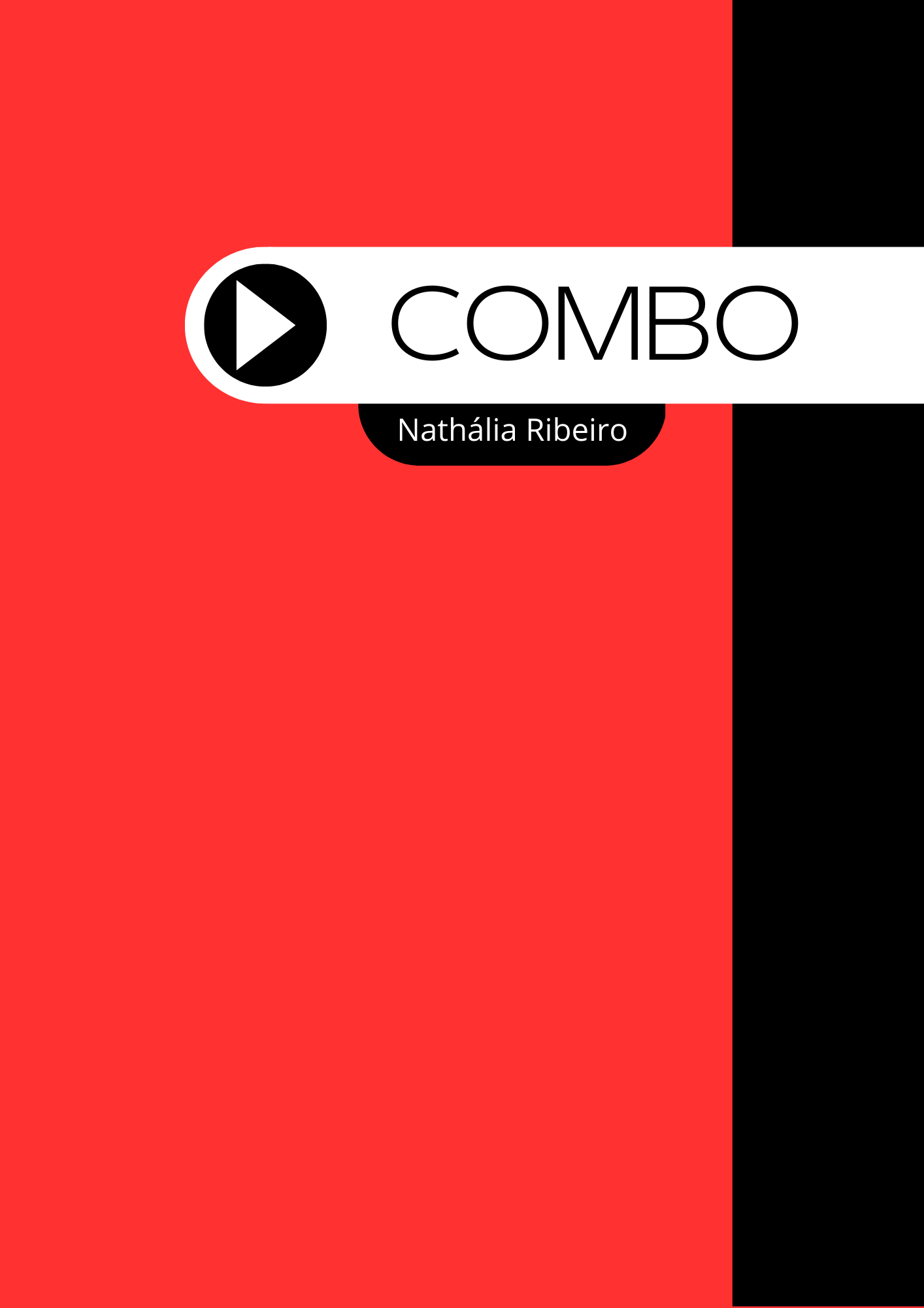 COMBO - Nathália Ribeiro Cunha | Hotmart