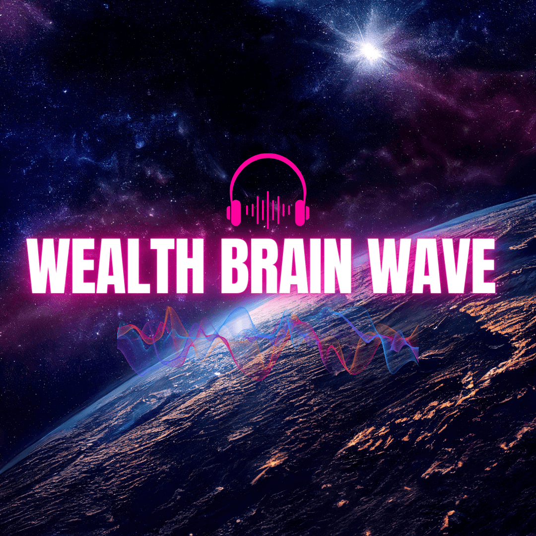 Wealth BrainWaves System