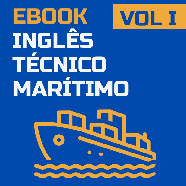 141 FRASES PADRÃO INGLÊS MARÍTIMO USADAS EM MANOBRAS DE ATRACAÇÃO E...