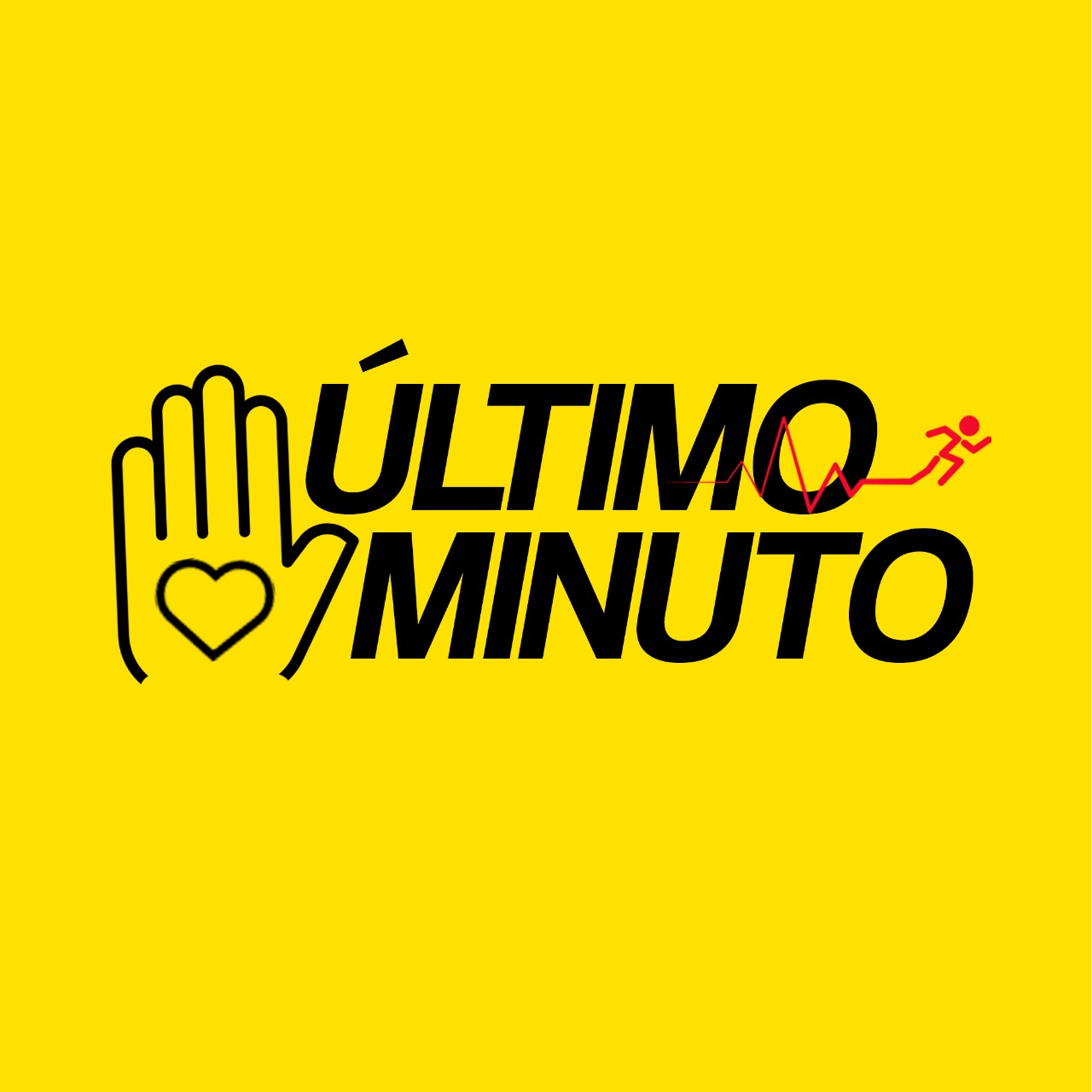 O Último Minuto