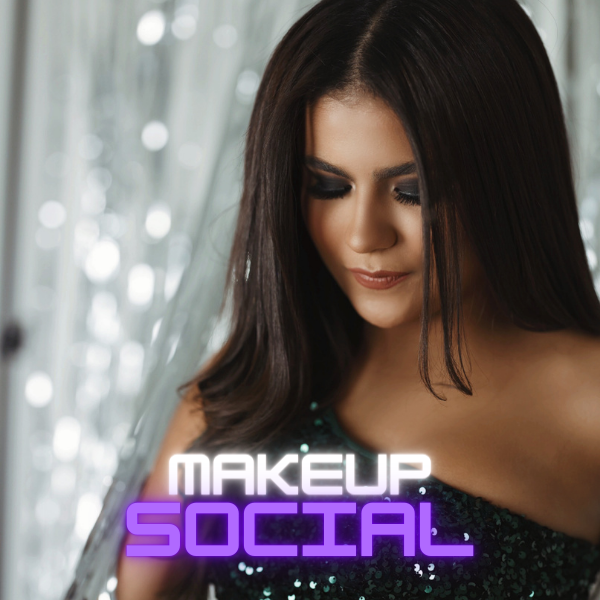 Makeup Social