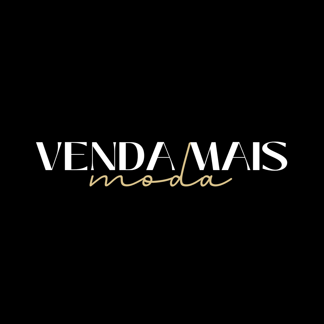Venda Mais Moda venda-mais-moda