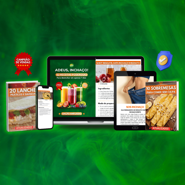 PROTOCOLO DESINCHA 7D