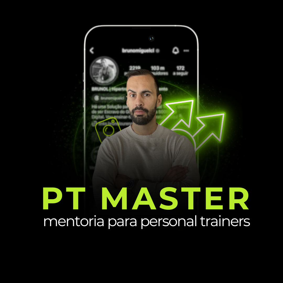PT MASTER