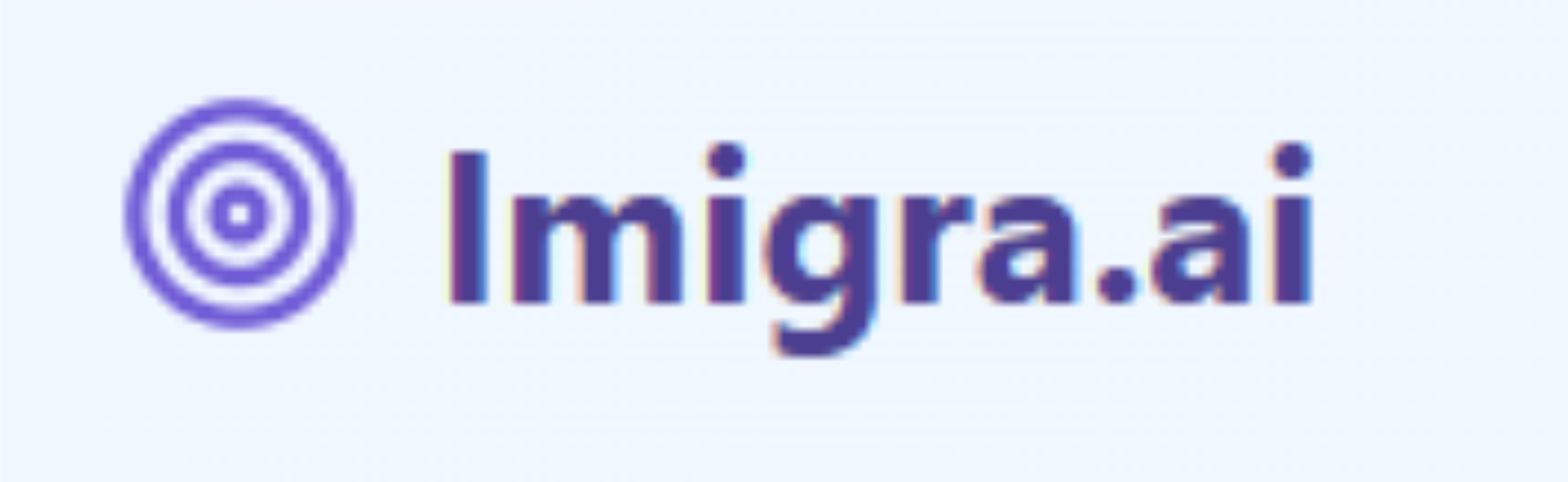 Imigra.ai App completo para imigrar para a Europa