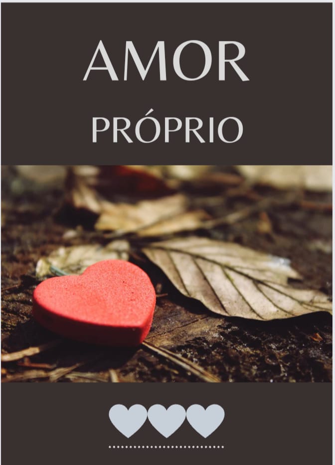 Amor próprio