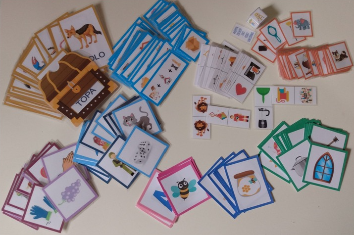 Curso de Alfabetização Neurolúdica - Sílvia Montanha | Hotmart