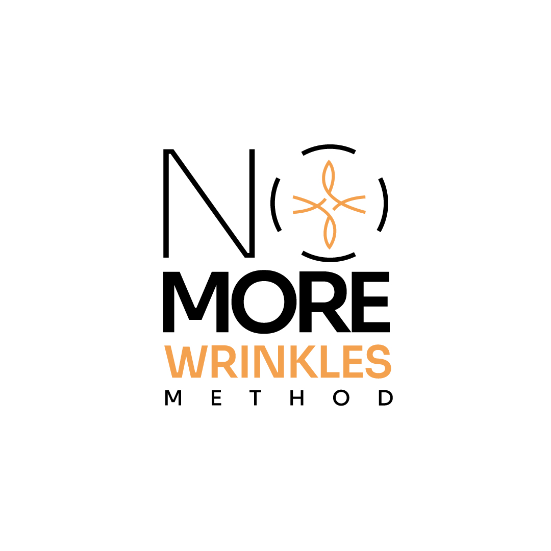No More Wrinkles Method