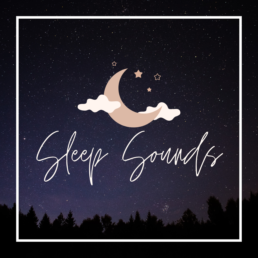 Sleep Sounds