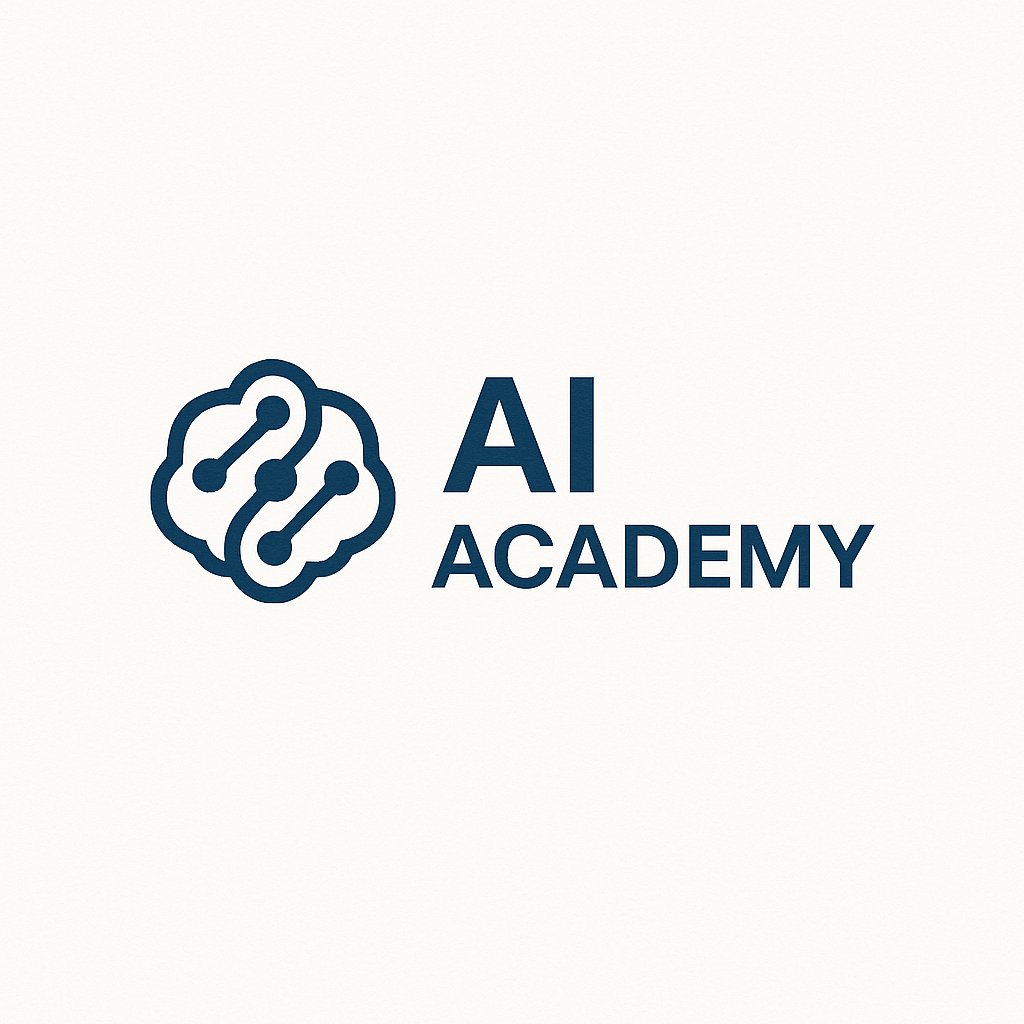 AI Academy - Dalton Lab | Hotmart