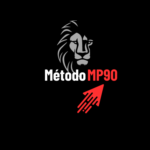 MP90 - Wilma Santos da Silva | Hotmart