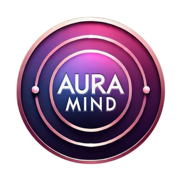 Aura Mind [ACESSO ESTENDIDO]