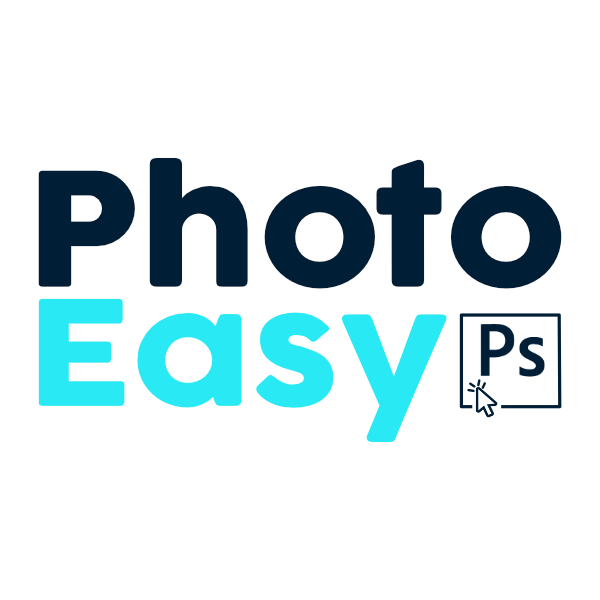PhotoEasy - Photoshop do zero ao profissional - Liands Carvalho | H...
