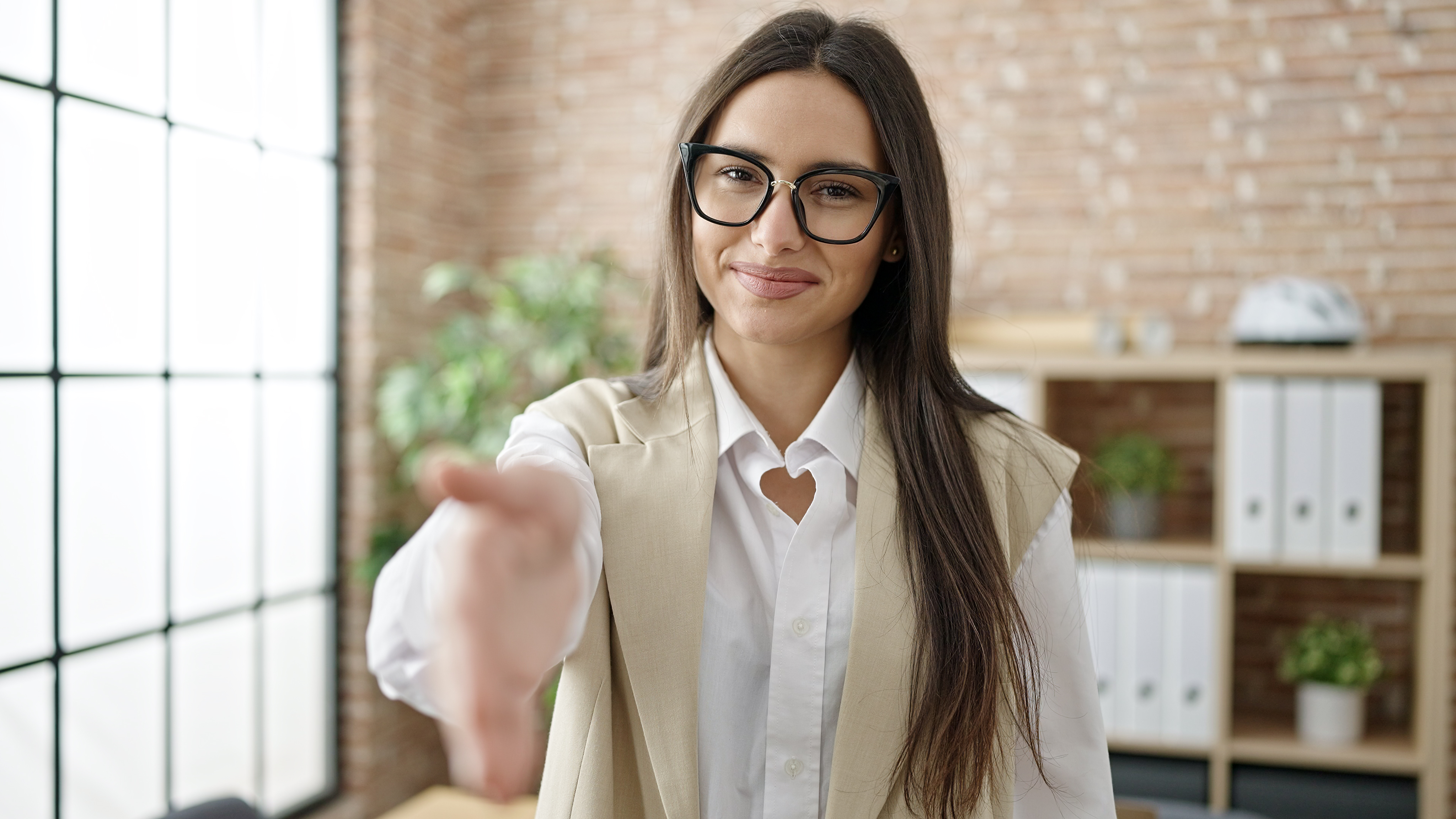 A Comprehensive Guide to Rebuild Self-Confidence and a Better ...