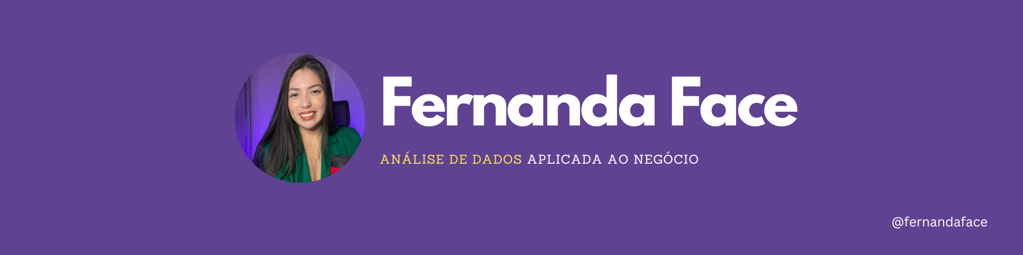 Mentoria CAC - Fernanda Face Kuvabara | Hotmart