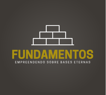 FUNDAMENTOS