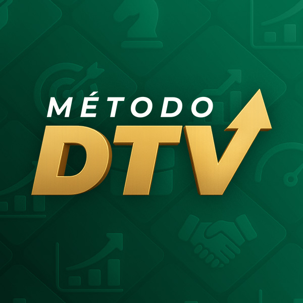 Método DTV - Venda Todo Dia - Day Teixeira Vendas | Hotmart