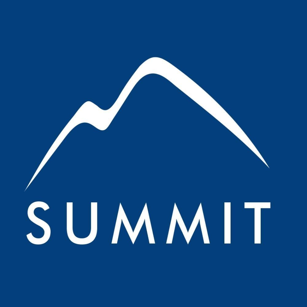 Assinatura Summit Coaching
