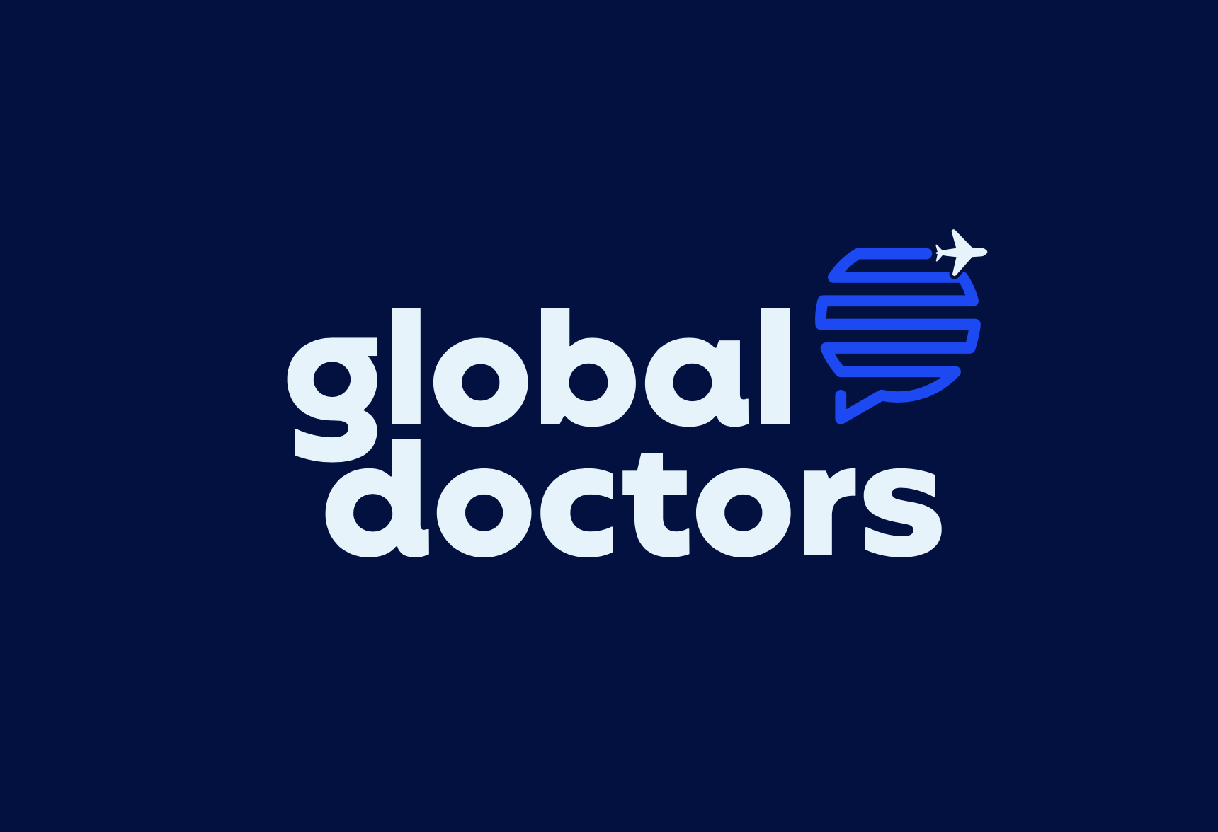 Global Doctors | Medical English
