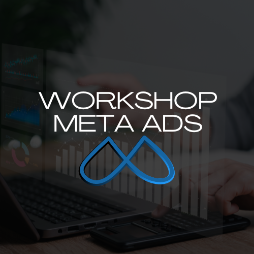 WORKSHOP META ADS