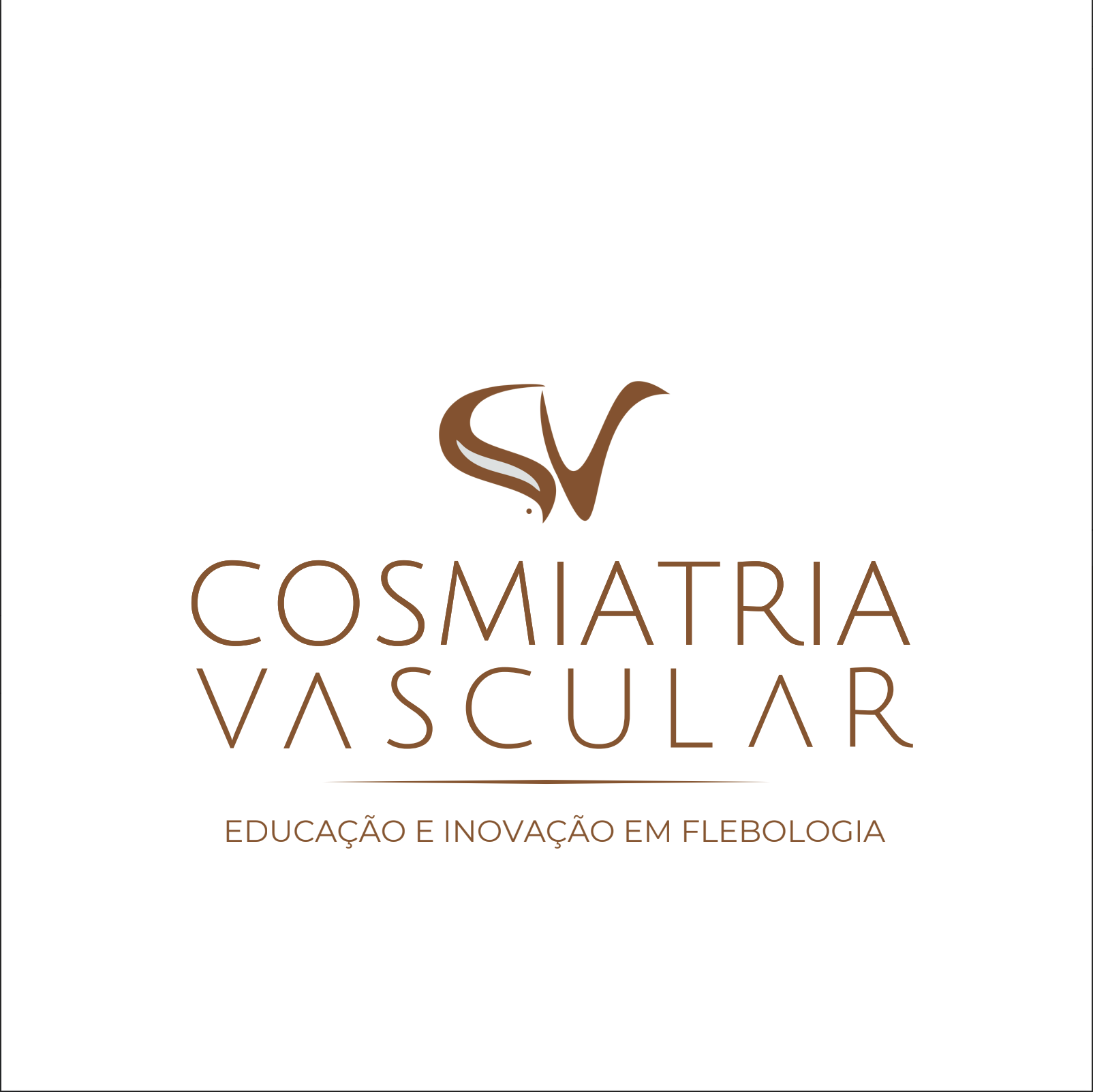 Template de Proposta de Plano de Tratamento Completo que Converte!