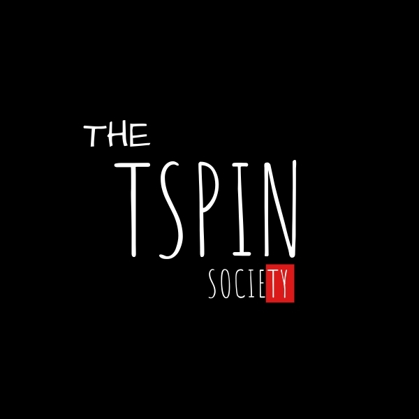TSPIN