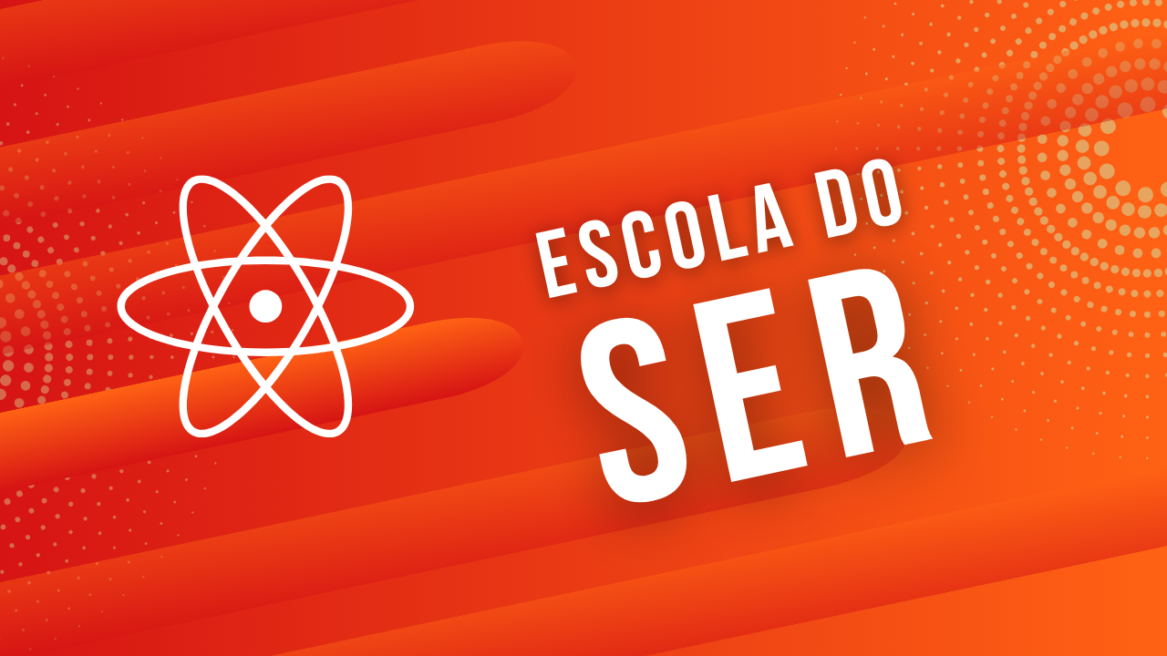 ESCOLA DO SER - INSTITUTO SER | Hotmart