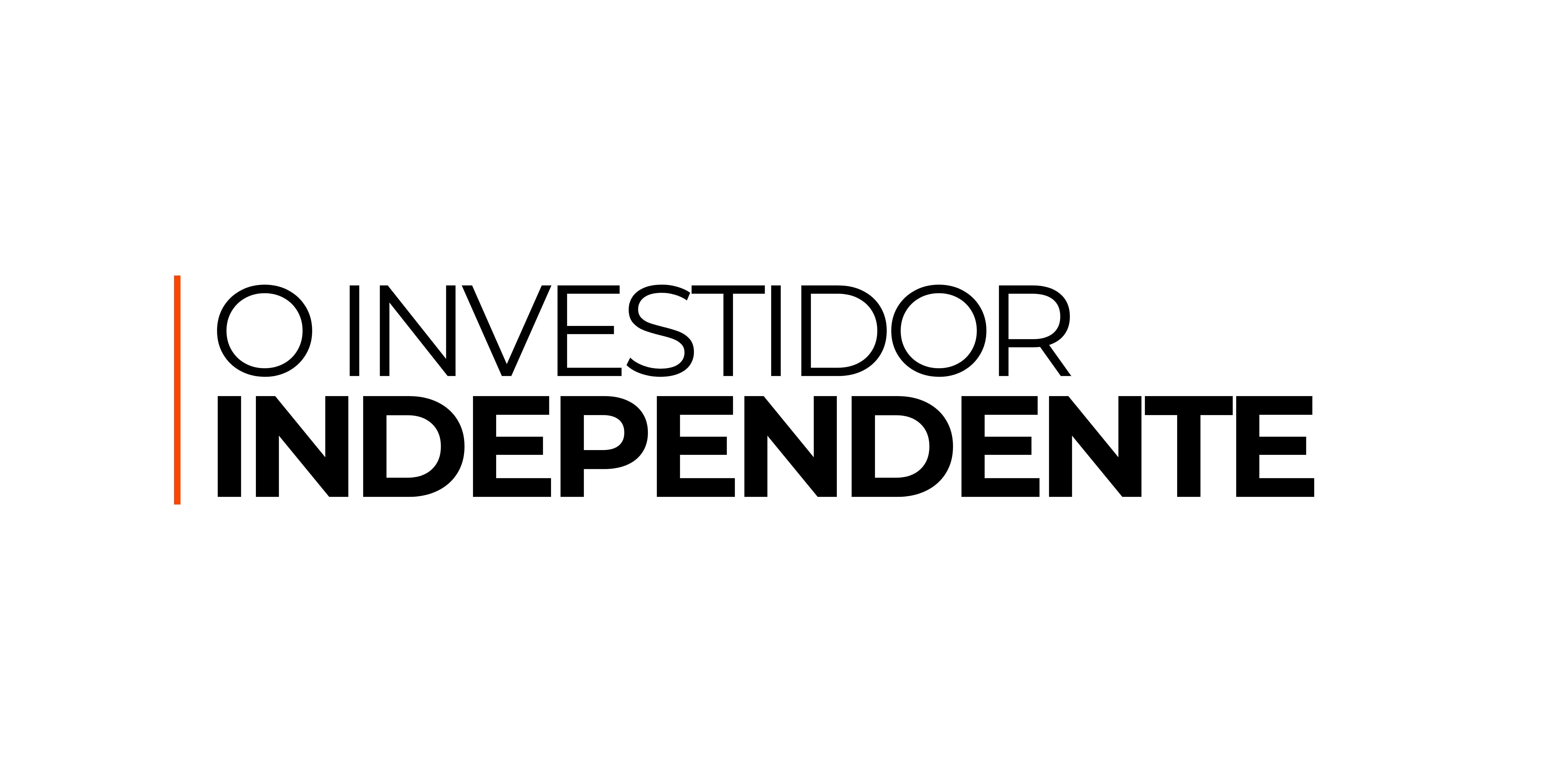 O Investidor Independente