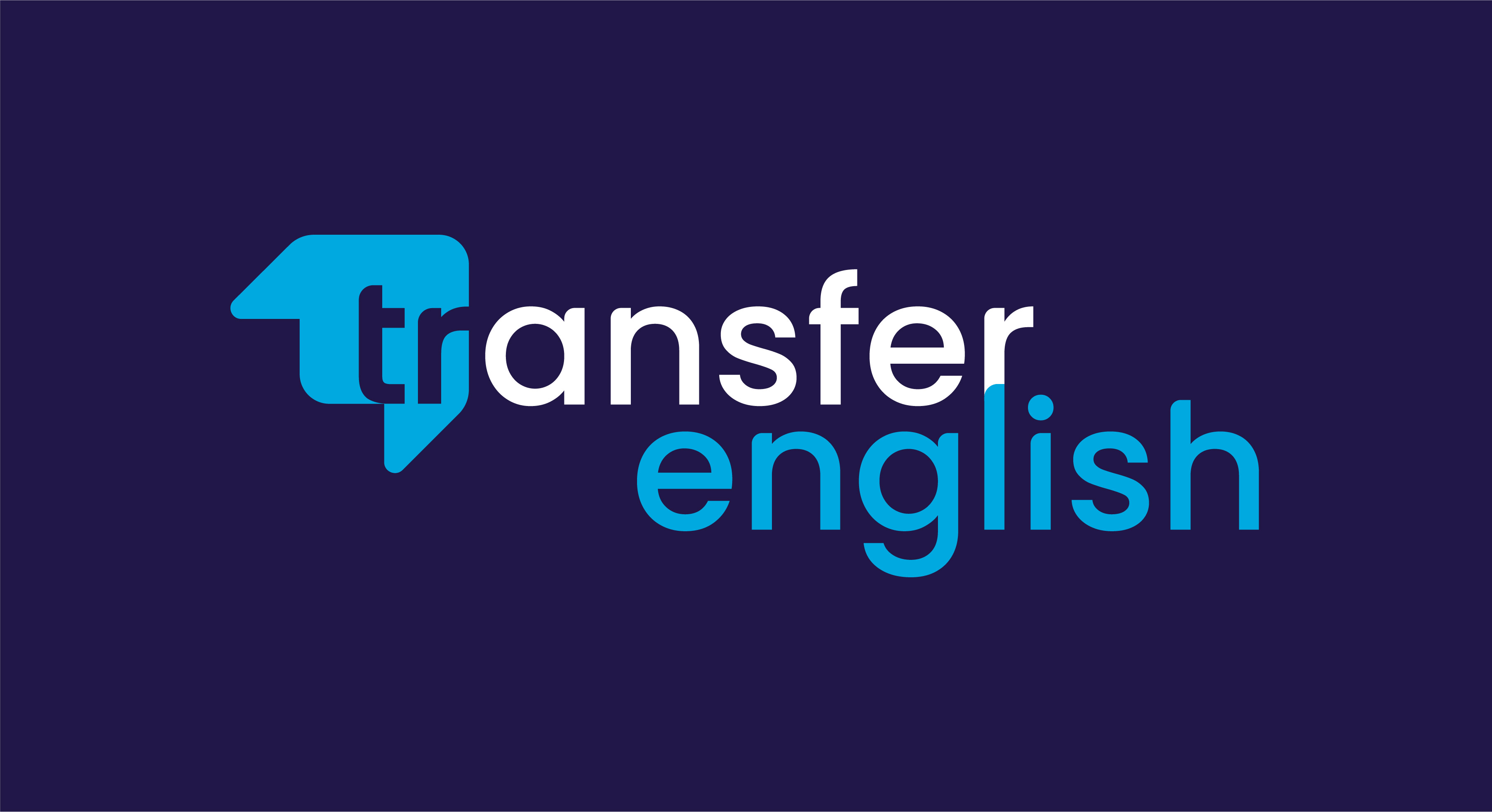 Transfer English