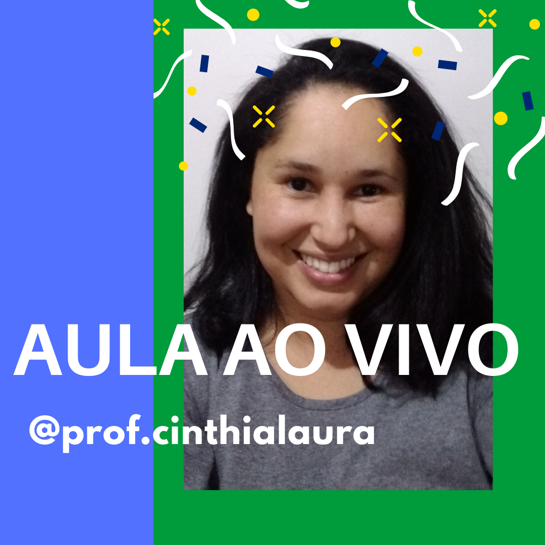 Aula particular individual para adulto iniciante