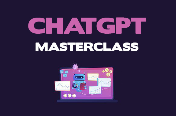 Masterclass Chat GPT