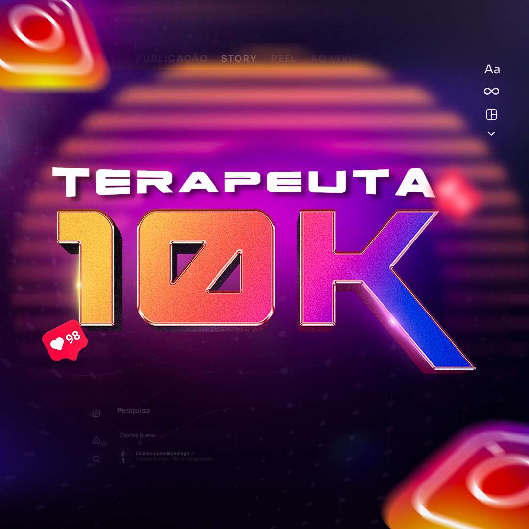 terapeuta-10k